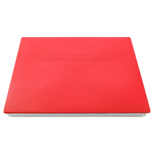 Palette humide Sta-wet Premier - Masterson - Creastore