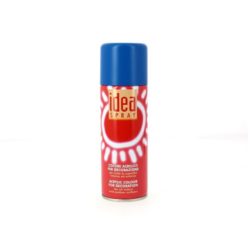 peinture acrylique en bombe, peinture aerosol, peinture en spray ...