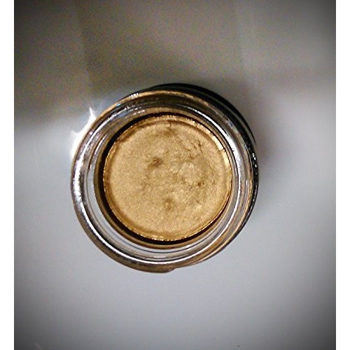 Cire à dorer - Lefranc Bourgeois - Creastore