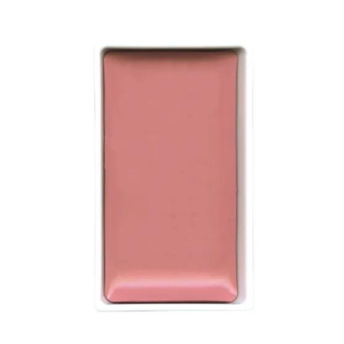 Aquarelle japonaise extra-fine Gansai en godet - Creastore